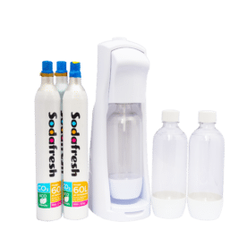 Products Archive - Sodafresh