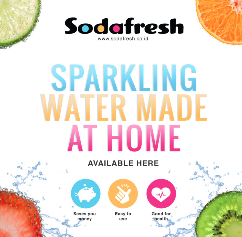 Schweppes Soda Water Can - Soda Water Prices Compared. 1 Excellent ...