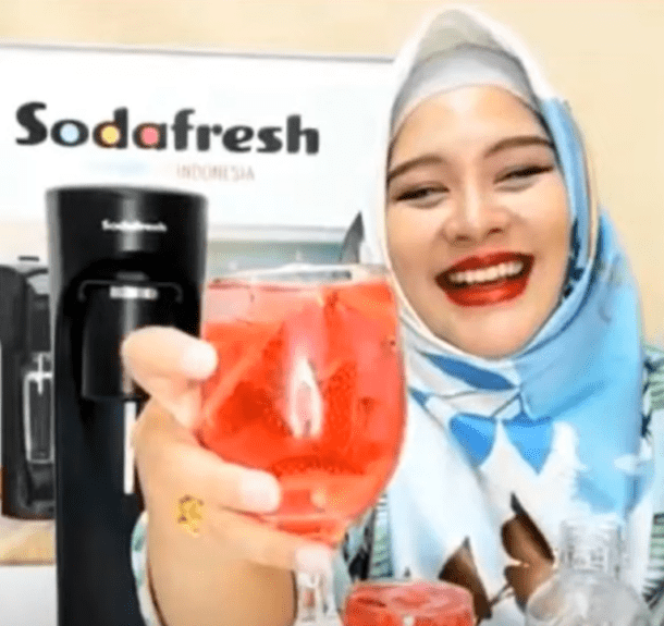 Soda Maker - 5 Top Models Compared