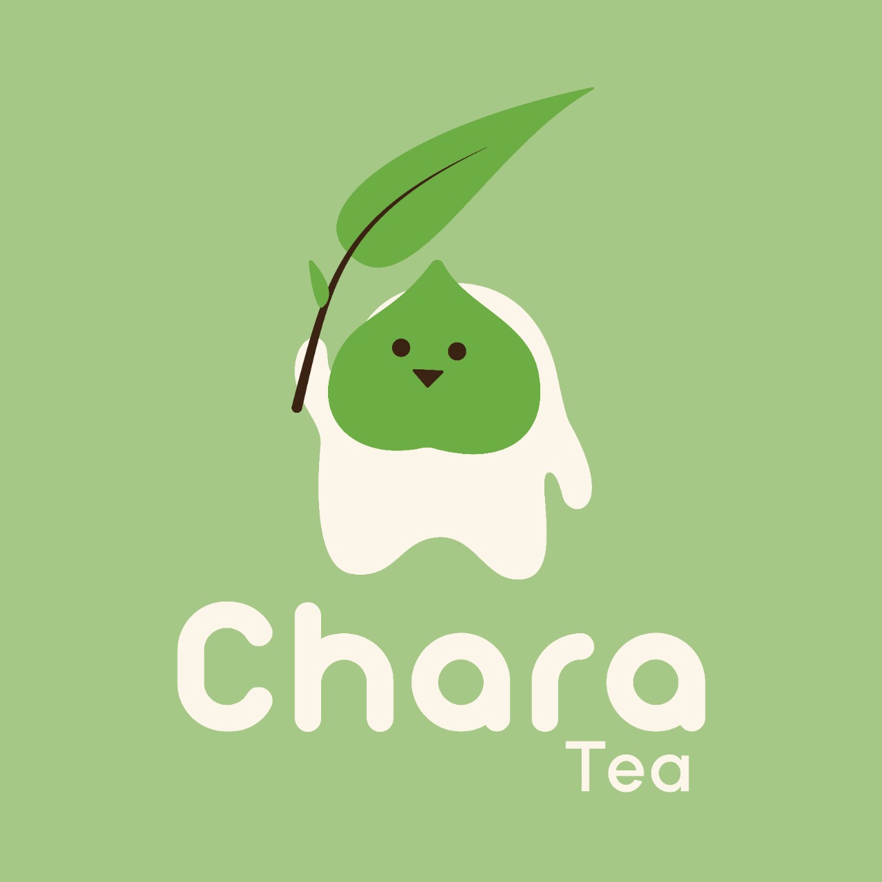 Sodafresh Outlets - The Trustworthy No. 1 Near You