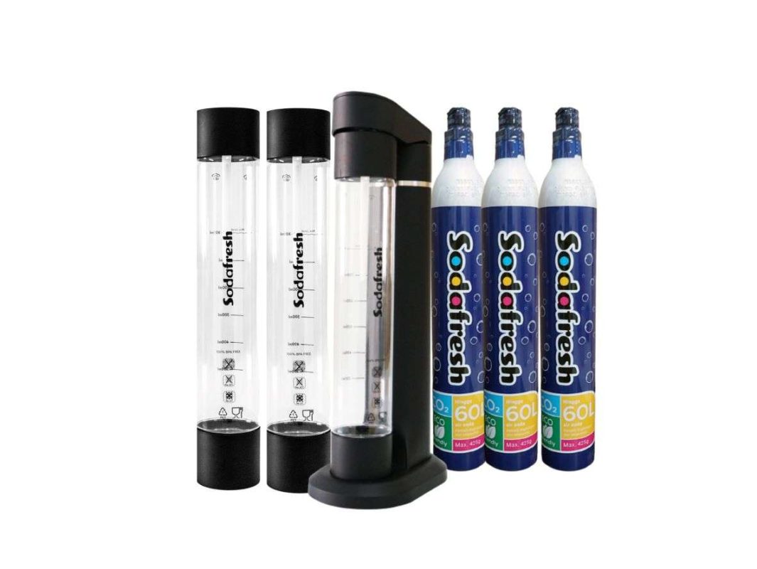 TS 2 SET 3 1182X888 - Sodafresh